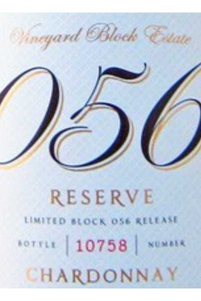 Vineyard Block Estate Wines - Ratings & Reviews | WikiliQ®