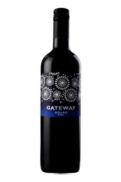Gateway Douro Red Blend: Price, Ratings & Reviews | Order Online