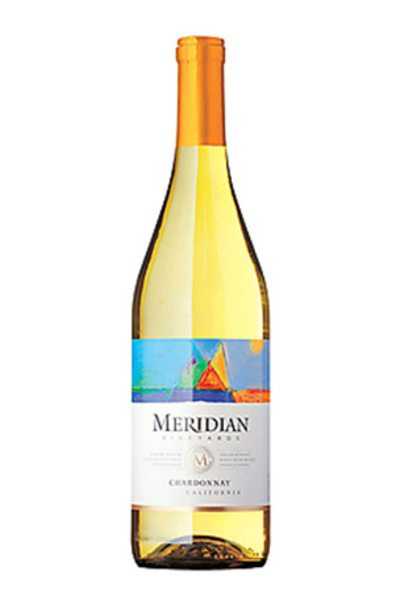 Meridian Cabernet Sauvignon: Price, Ratings & Reviews | Order Online