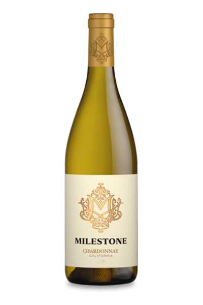 Milestone Cabernet Sauvignon: Price, Ratings & Reviews | Order Online