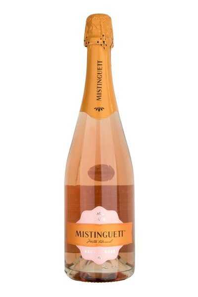 Mistinguett Rosé: Price, Ratings & Reviews | Order Online