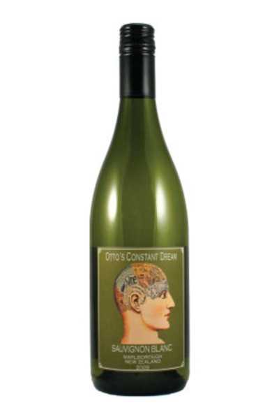 OCD Sauvignon Blanc: Price, Ratings & Reviews | Order Online