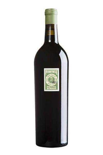 Pennywise Pinot Noir: Price, Ratings & Reviews | Order Online