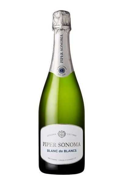 Piper Sonoma Brut Reserve, Sonoma County Sparkling: Price, Ratings & Reviews | Order Online