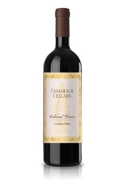 Tamarack Cellars Wines - Ratings & Reviews | WikiliQ®