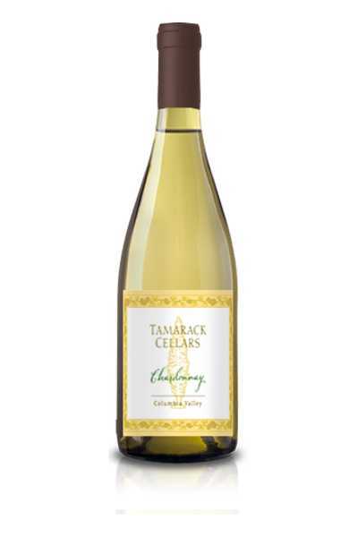 Tamarack Cellars Wines - Ratings & Reviews | WikiliQ®