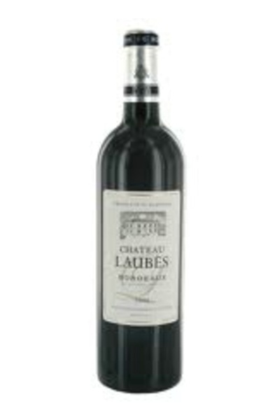 Best French Red Wines - Top 100 Brands | WikiliQ®