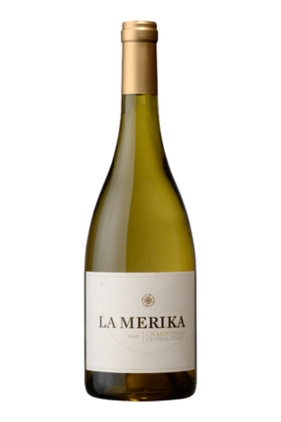 La Merika Cabernet Sauvignon: Price, Ratings & Reviews | Order Online