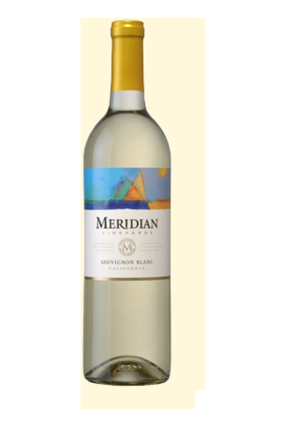 Meridian Cabernet Sauvignon: Price, Ratings & Reviews | Order Online