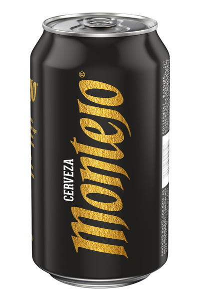 Montejo Lager: Price, Ratings & Reviews | Order Online