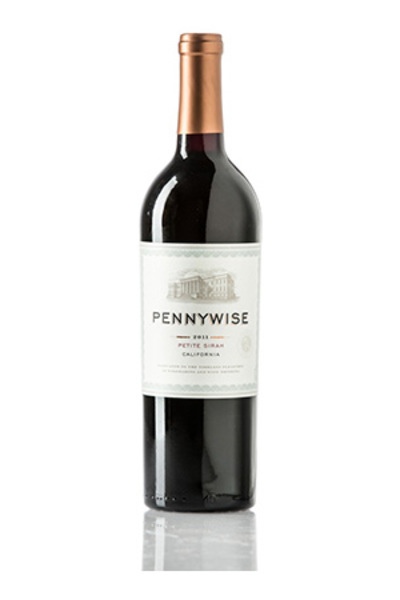 Pennywise Cabernet Sauvignon: Price, Ratings & Reviews | Order Online