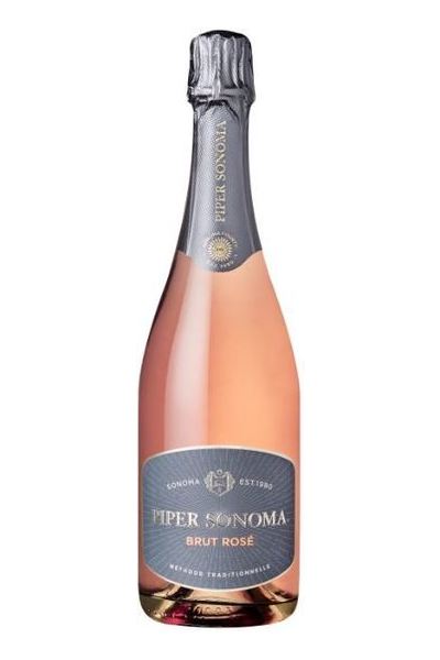 Piper Sonoma Brut Reserve, Sonoma County Sparkling: Price, Ratings & Reviews | Order Online