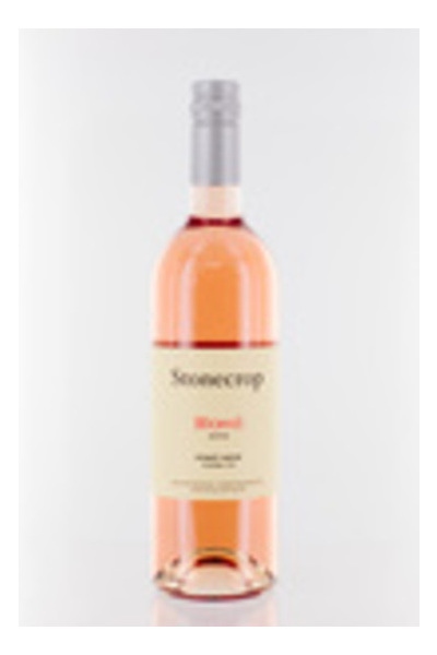 Stonecrop Rosé: Price, Ratings & Reviews | Order Online