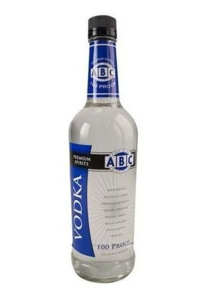 ABC Alcohol 153 Proof Price Ratings Reviews WikiliQ ABC Alcohol 153 Proof Price Ratings Reviews WikiliQ