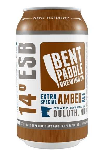 Amber / Red Ale: Beer Types, Ratings & Reviews | WikiliQ®