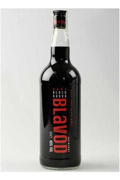 Liquor Brands in England: Types, Ratings & Reviews | WikiliQ®