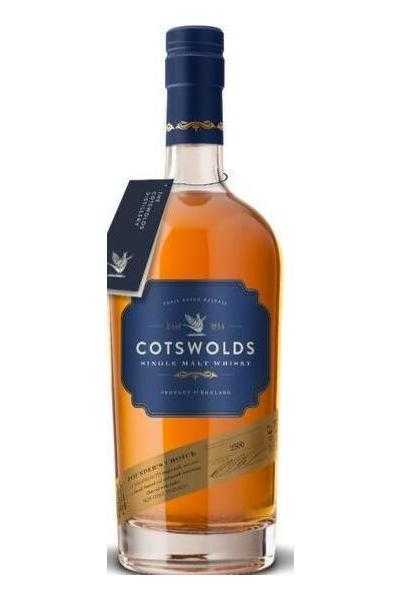 Strongest Whiskey - Top 10 Strongest Whiskies 2022 | WikiliQ