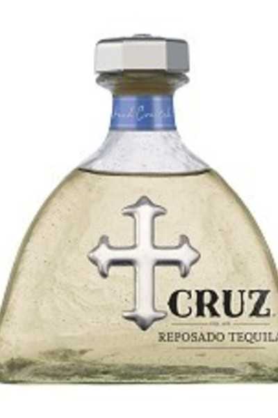 Cruz Del Sol Reposado Tequila: Price, Ratings & Reviews | Order Online