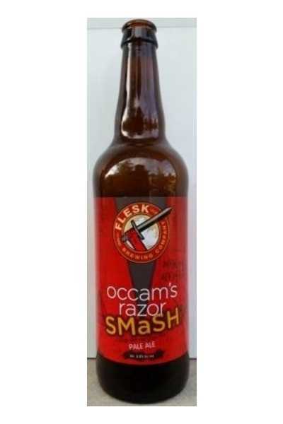 Flesk Brewing Co. Big Pointy Teeth Double IPA: Price, Ratings & Reviews ...