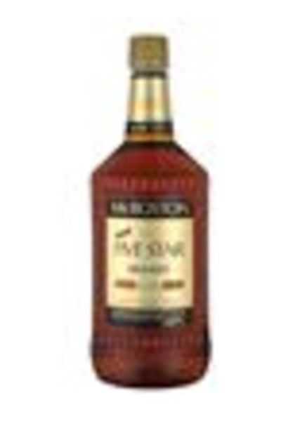 Mr. Boston Five Star Brandy: Price, Ratings & Reviews | Order Online