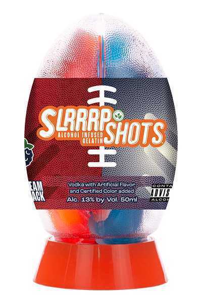 Shots Ready-to-Drink: Brands, Types, Ratings & Reviews | WikiliQ®
