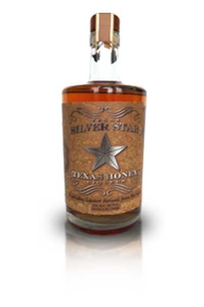 Texas Silver Star: Products, Ratings & Reviews | WikiliQ®
