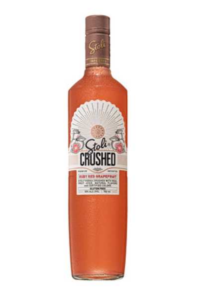 Strongest Vodka - Top 10 Most Popular Strongest Vodkas 2025 | WikiliQ®