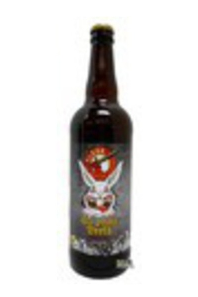 Flesk Brewing Co. Big Pointy Teeth Double IPA: Price, Ratings & Reviews ...