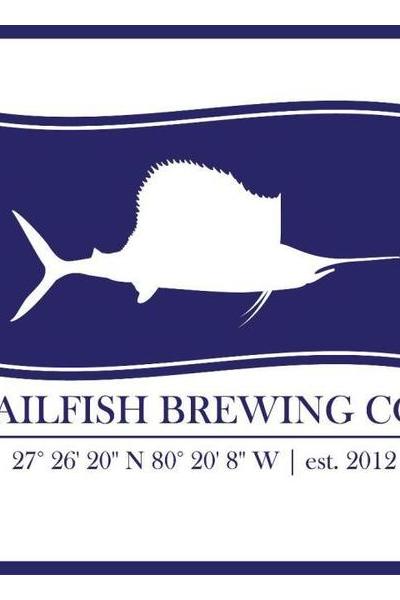 Sailfish Sunrise City IPA: Price, Ratings & Reviews | Order Online