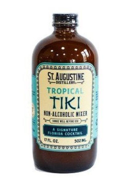 St Augustine: Products, Ratings & Reviews | WikiliQ®